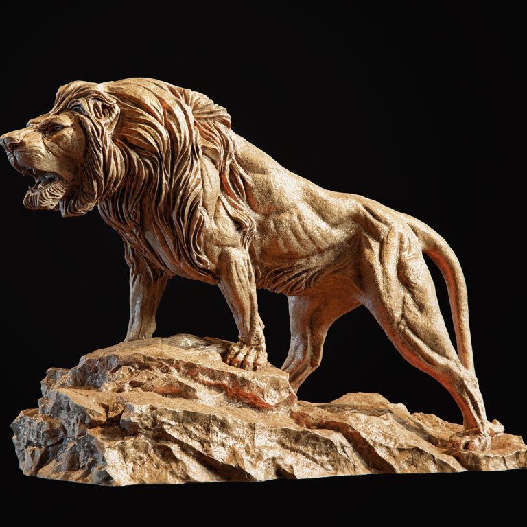 3D Scale Model Making & 3D Printing in Dubai UAE | 3D Architectural ...